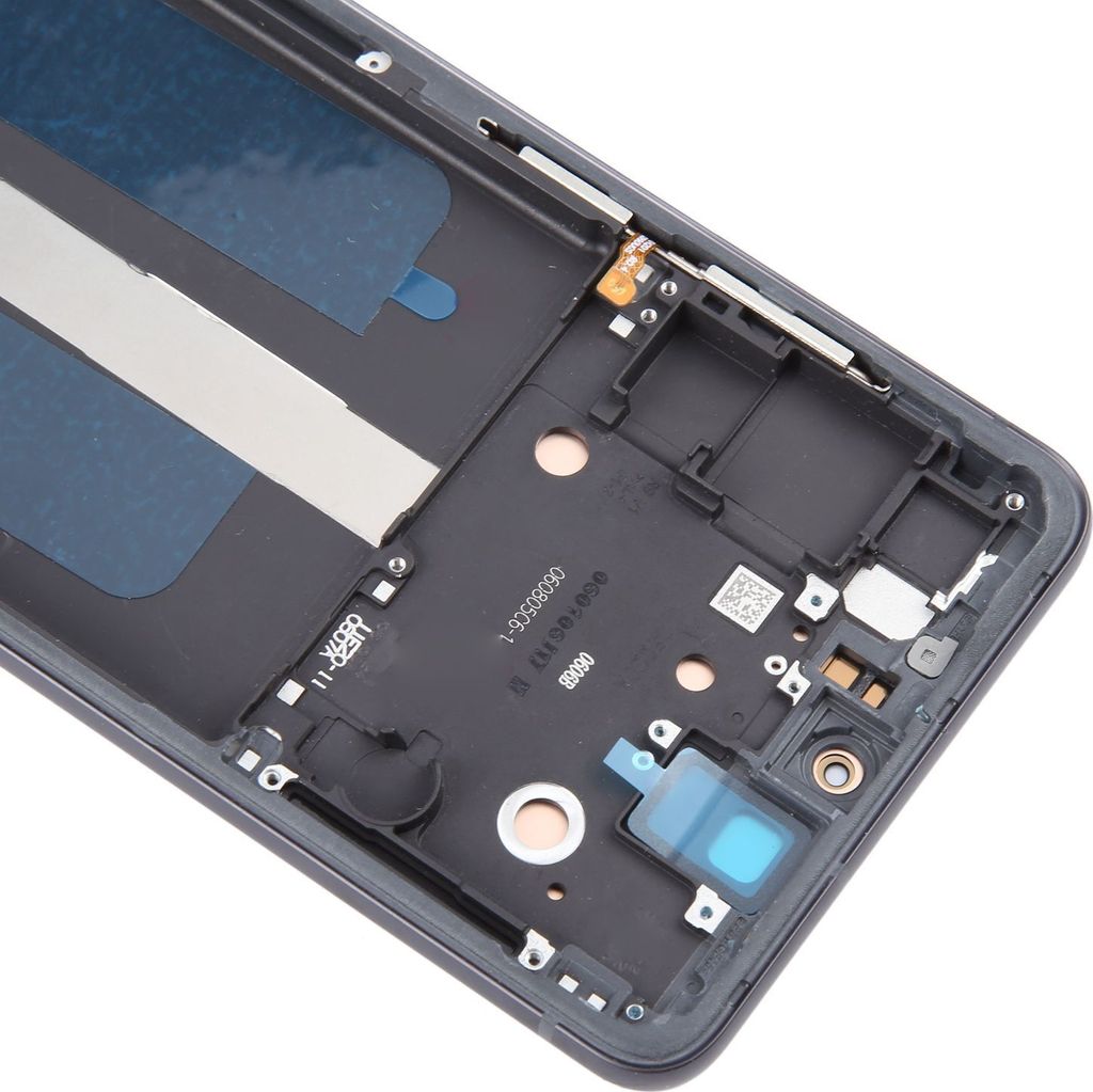 Für Samsung Galaxy S21 FE 5G SM-G990B OLED | Kaufland.de