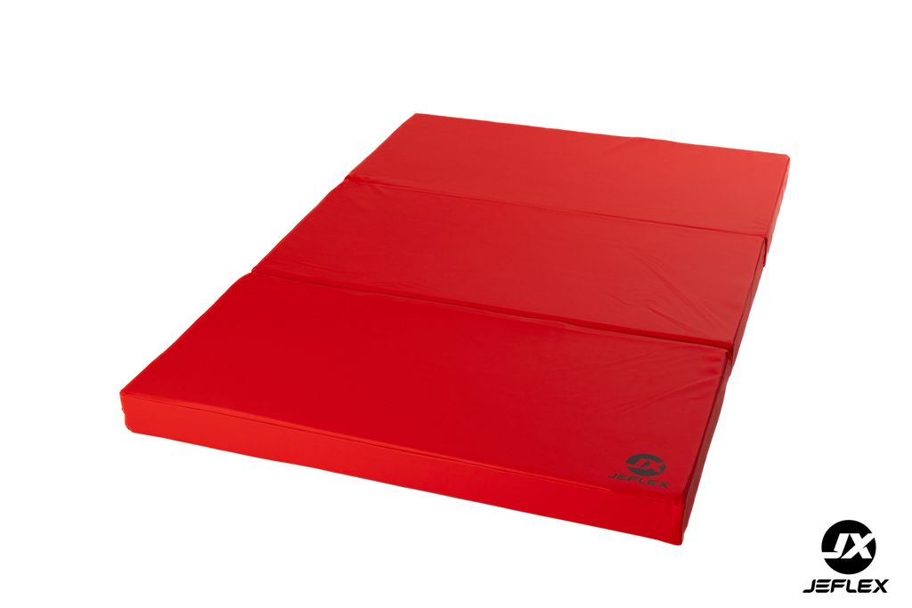 Jeflex klappbare Weichbodenmatten Turnmatte | Kaufland.de