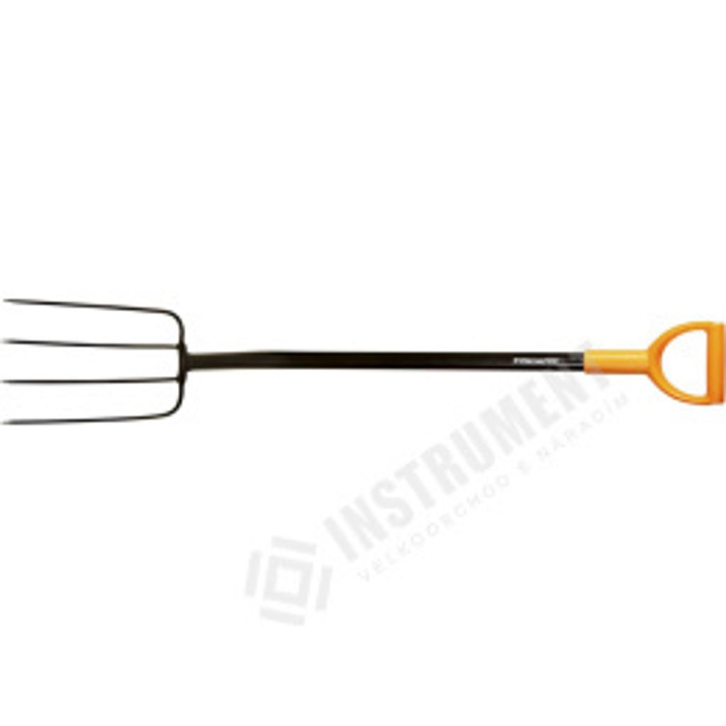 Compost Fork Solid Beschaffungsartikel | Kaufland.de