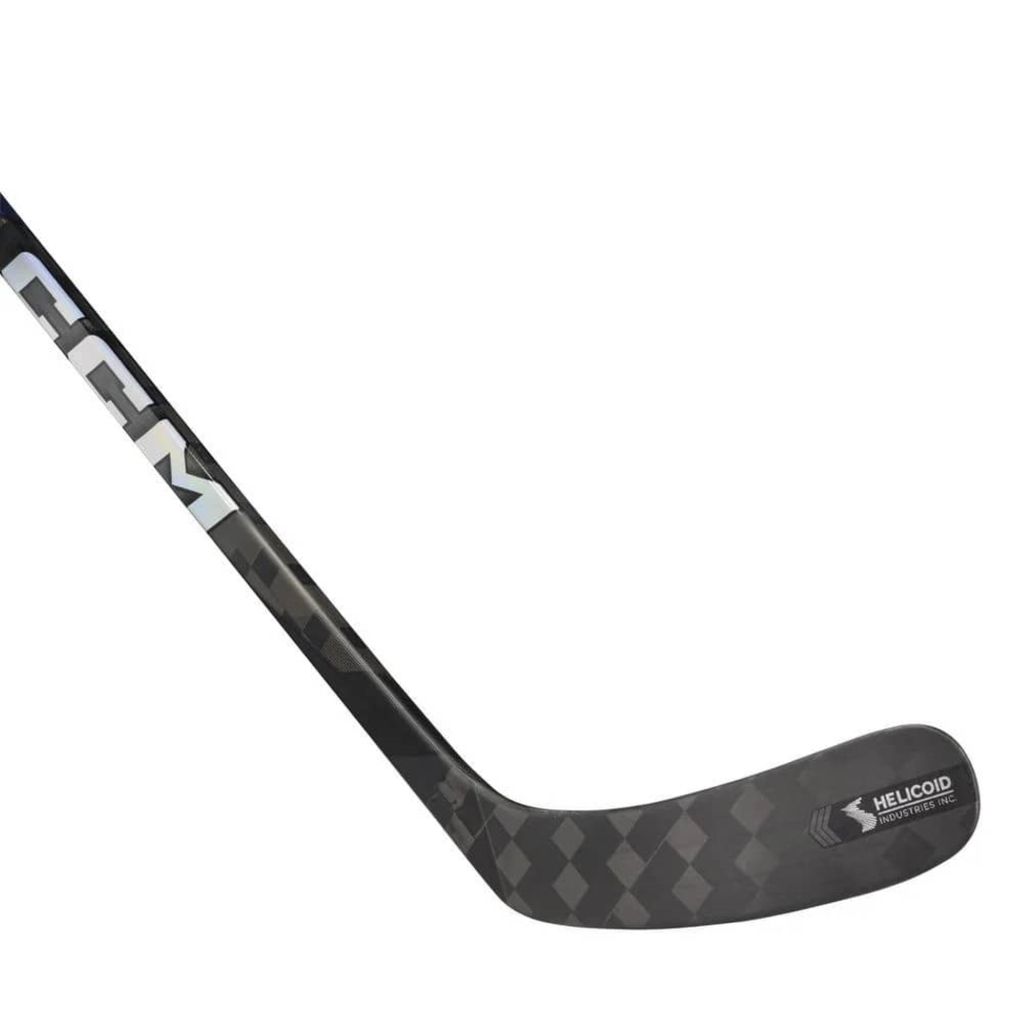 CCM Jetspeed FT7 Pro Composite | Kaufland.de