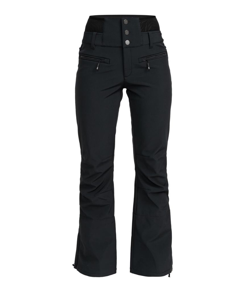 Roxy Schneehose Rising High Skinny Snowpant | Kaufland.de