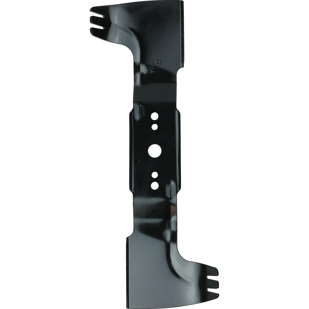 Rasenmaher Messer 42 Cm