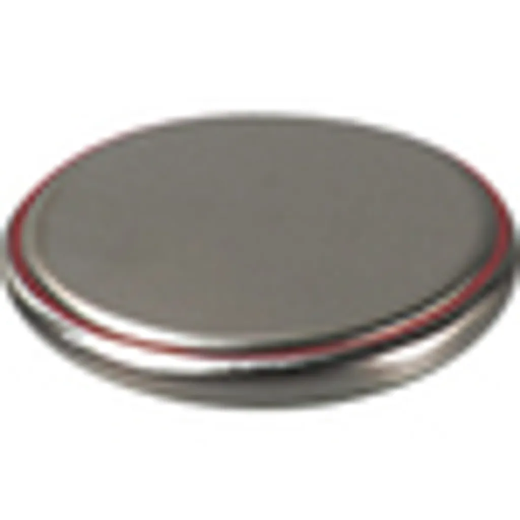 DURACELL Lithium Knopfzelle "Electronics" | Kaufland.de