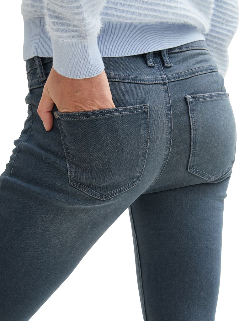 Alexa Slim Jeans Sonstige Röcke | Kaufland.de