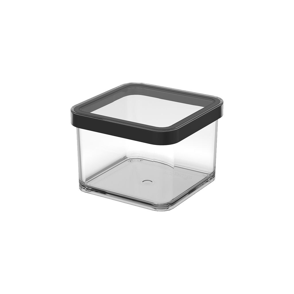 Premium Dose quadr, 0,5 l LOFT, | Kaufland.de