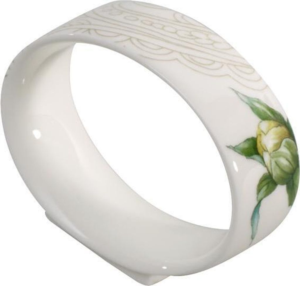 Krúžok na obrúsky Villeroy & Boch Signature | Kaufland.sk