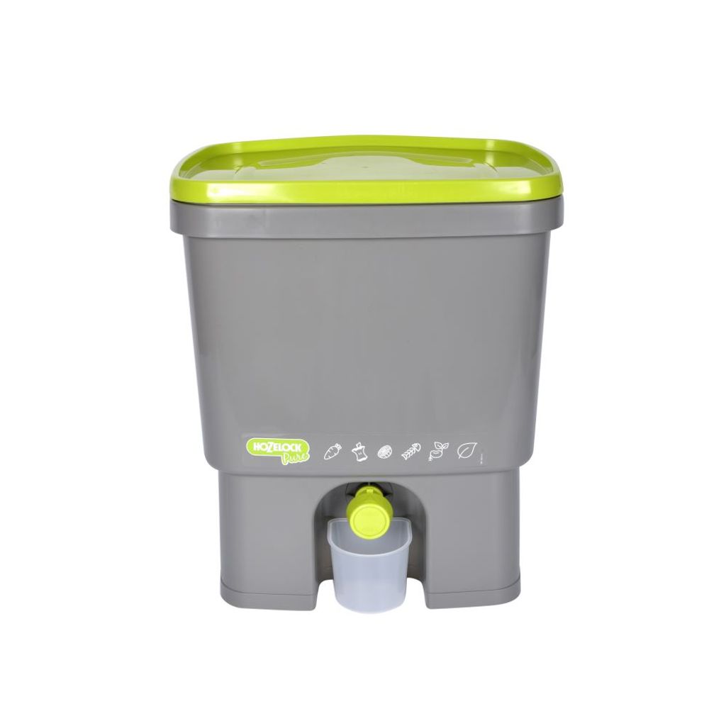 Pure Mini Komposter Komposter | Kaufland.de