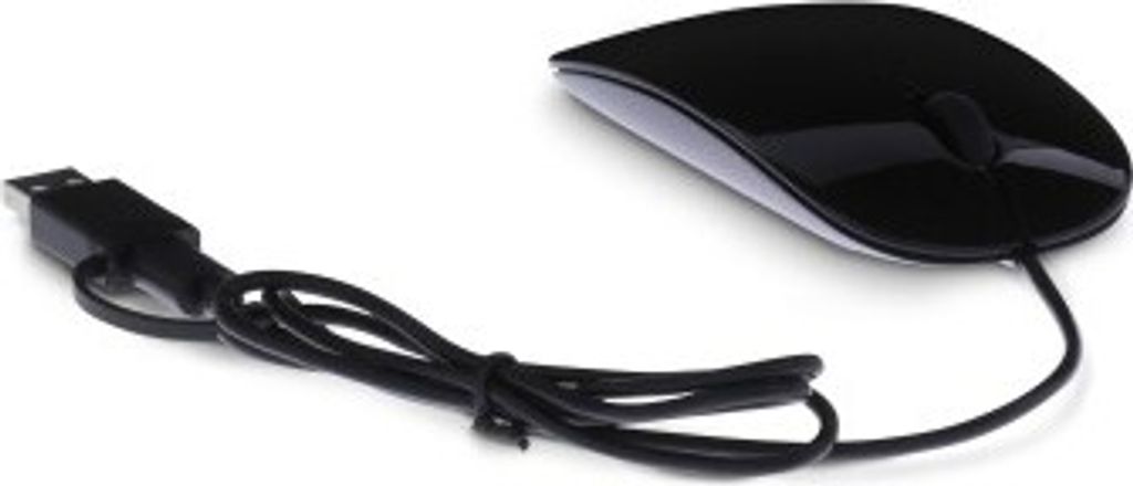 LMP-Easy Mouse USB-C with 2-Buttons & Scroll | Kaufland.de