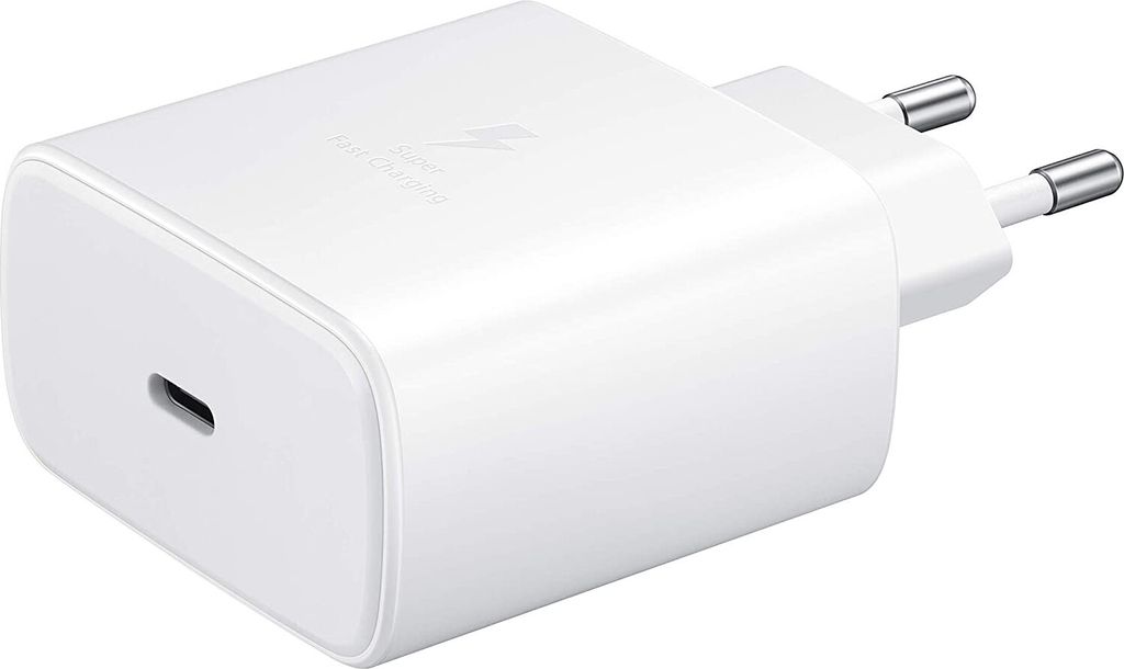 Power Adapter 45W USB-C USB-Ladegeräte | Kaufland.de