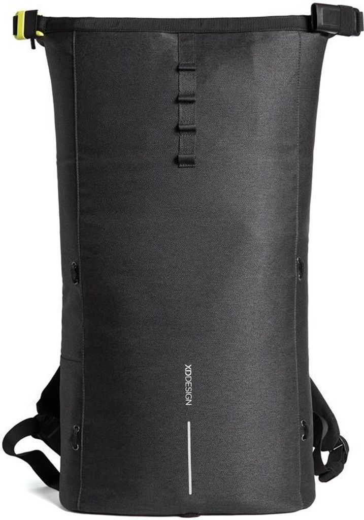 XD Design Urban Lite, batoh proti krádeži, | Kaufland.sk