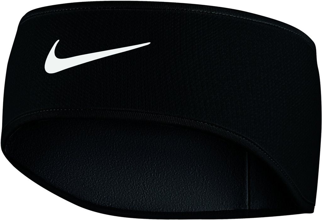 NIKE 9318/99 Nike Y Knit Headband 3885 091 | Kaufland.de