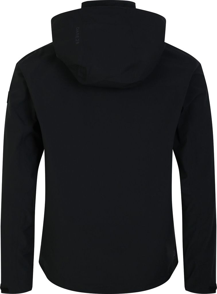 Dare 2B - "Switch Out II" bunda, nepromokavá | Kaufland.cz