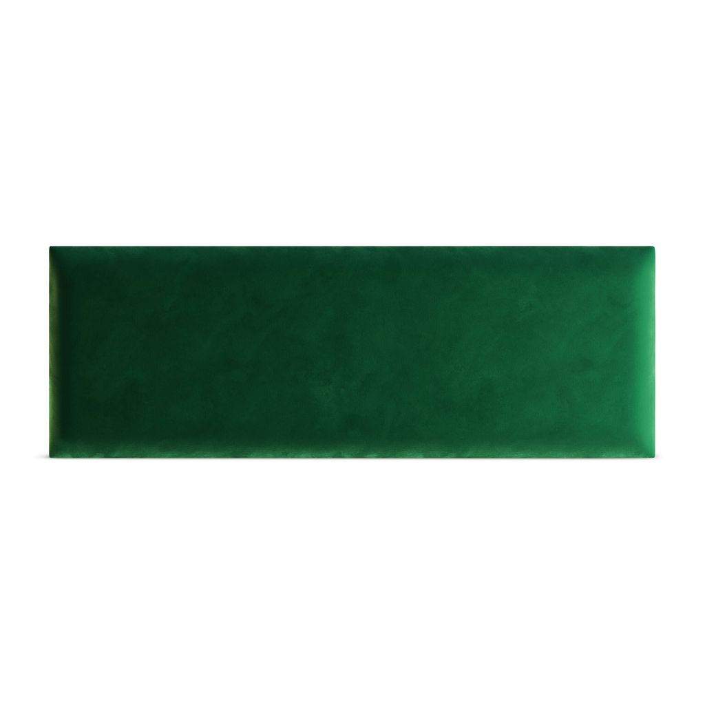 Čalouněný panel Obdélník 50 cm x 15 cm | Kaufland.cz