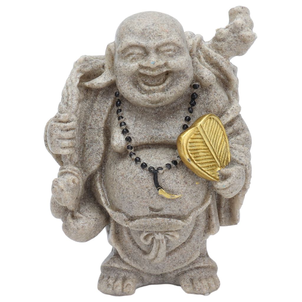 Sochy Budhu, figúrky Budhu, smejúce sa sochy | Kaufland.sk