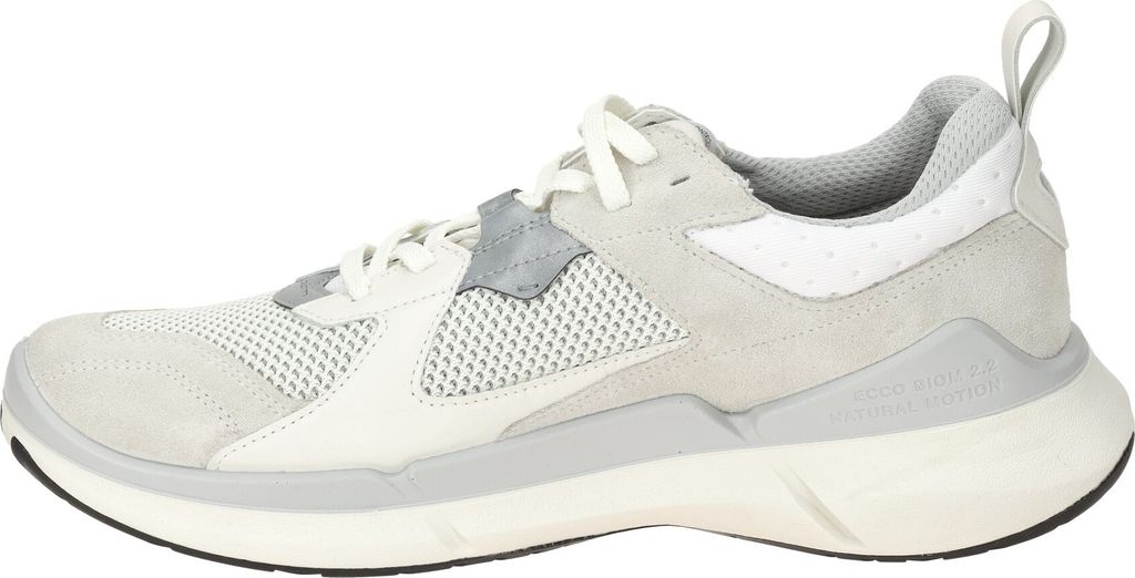 Ecco Biom 2.2 Lea Tex Multi 83077459132 | Kaufland.de