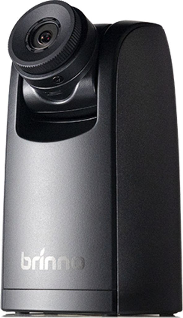 Súprava časozbernej kamery Brinno BCC300C v | Kaufland.sk