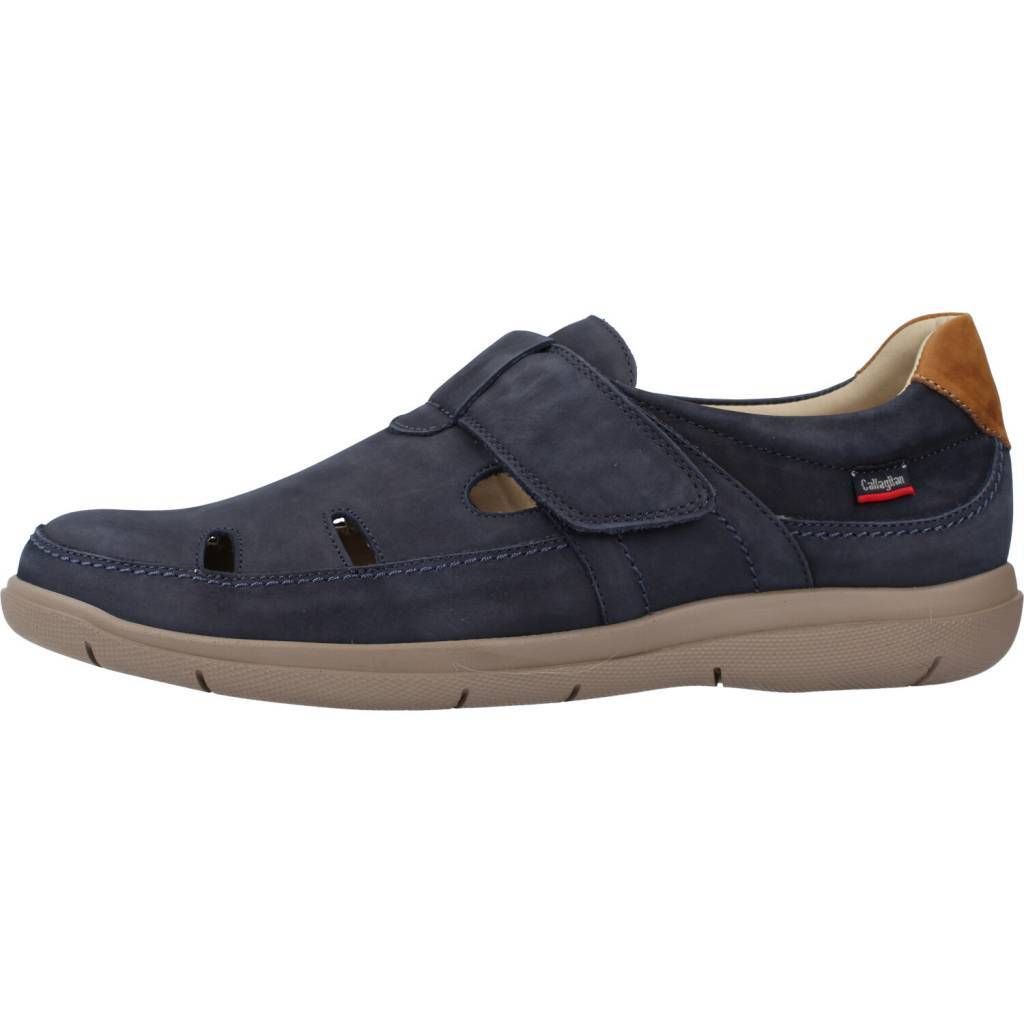 CALLAGHAN 46802C Blau Badeschuhe | Kaufland.de