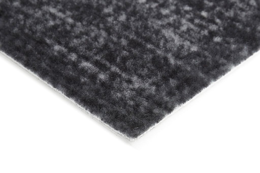 Teppichfliesen Selbstklebend 40 x 40 cm | Kaufland.de