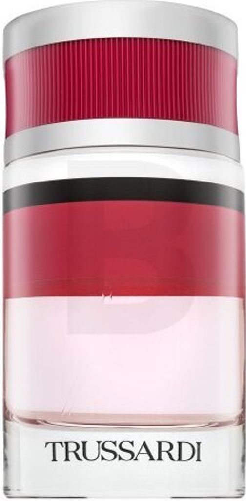 Trussardi Ruby Red Edp Vapor 60 ml | Kaufland.sk