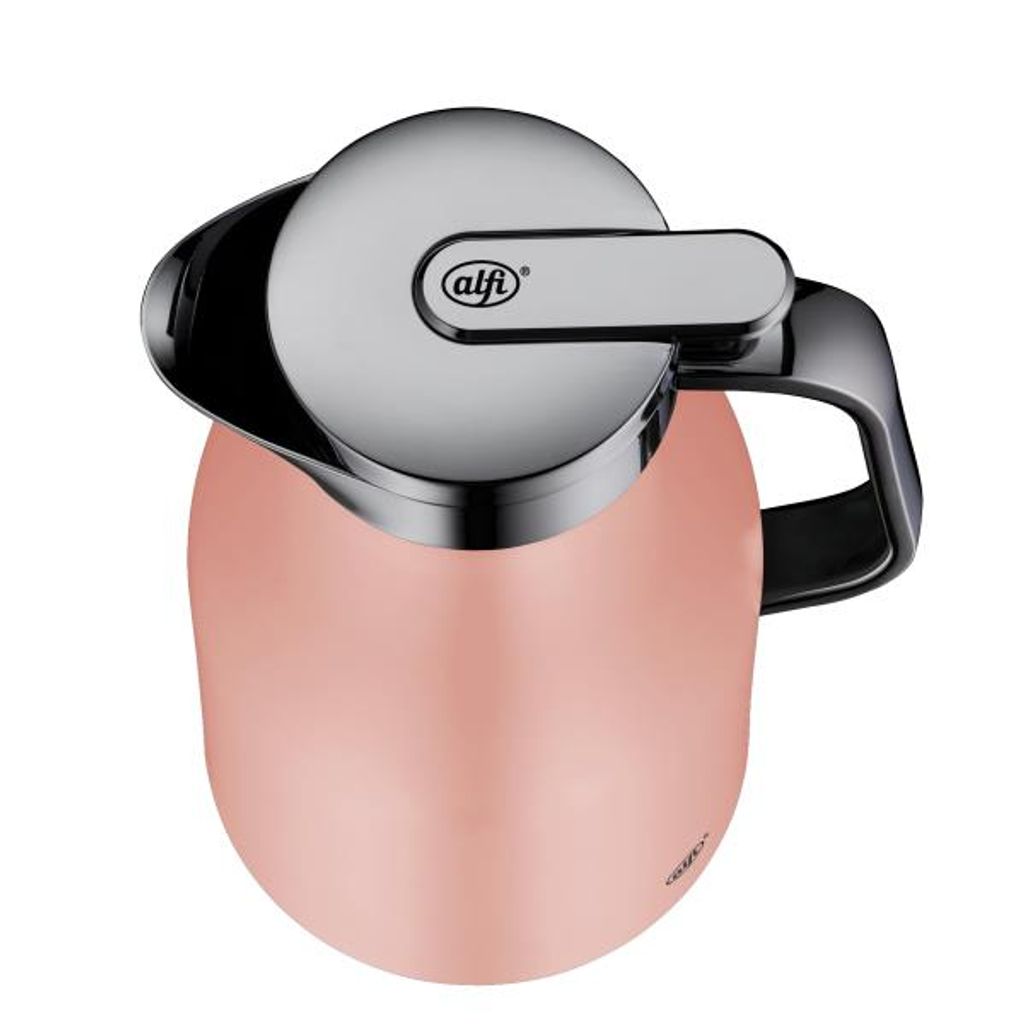 alfi | vákuová kanvica SKYLINE 1,0 l | Kaufland.sk