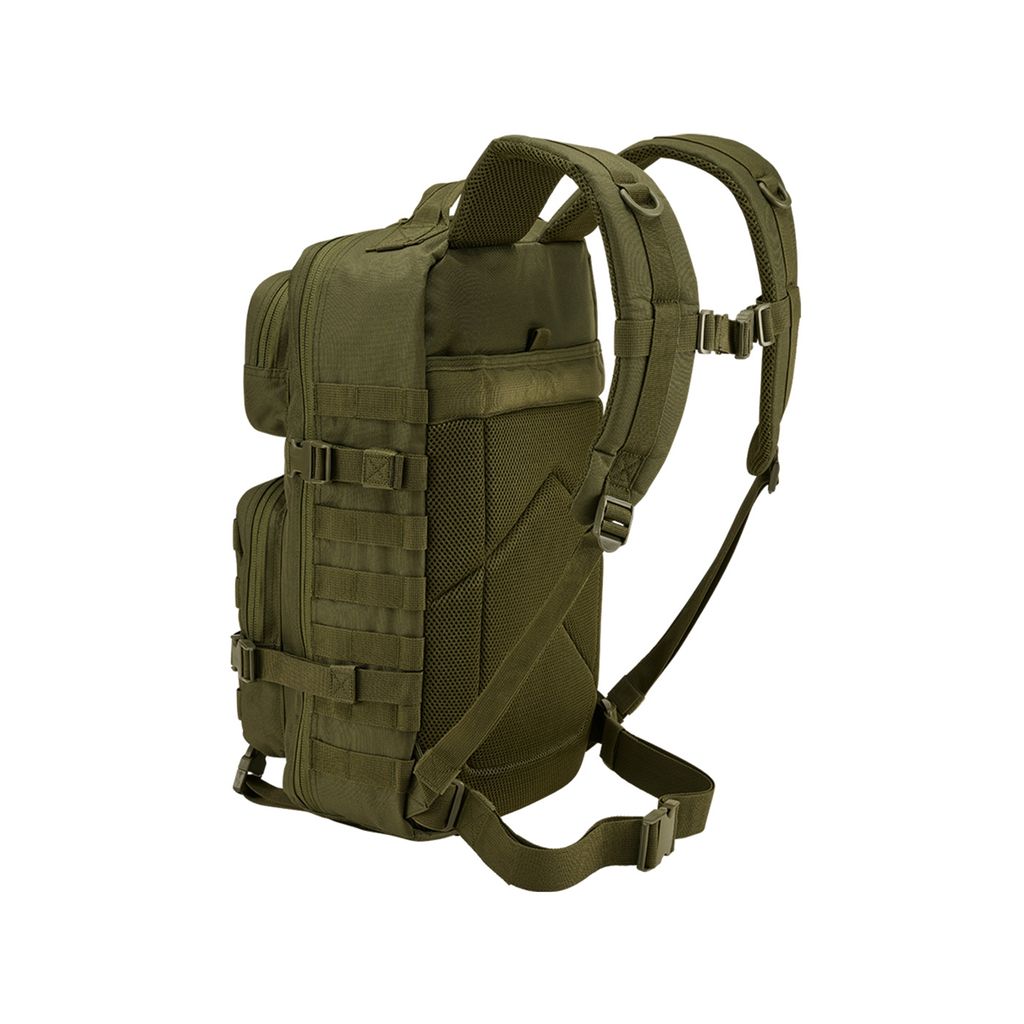 Brandit US Cooper Patch Large Backpack | Kaufland.sk