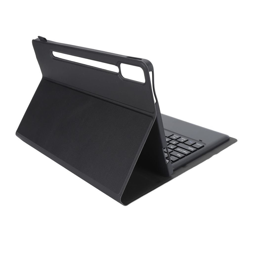 Puzdro s klávesnicou pre Tab P12 12,7-palcový | Kaufland.sk