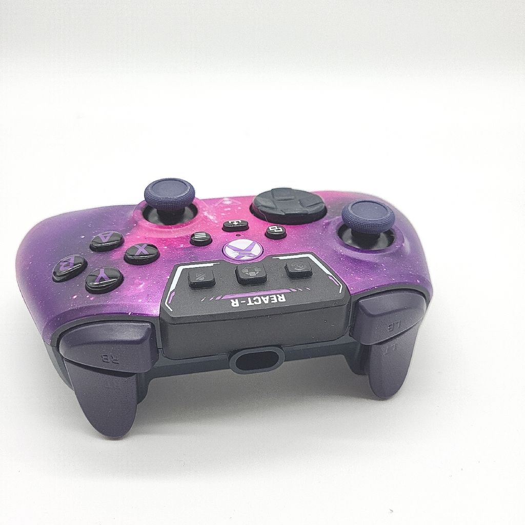 Turtle Beach React-r Xbox Controller One | Kaufland.de