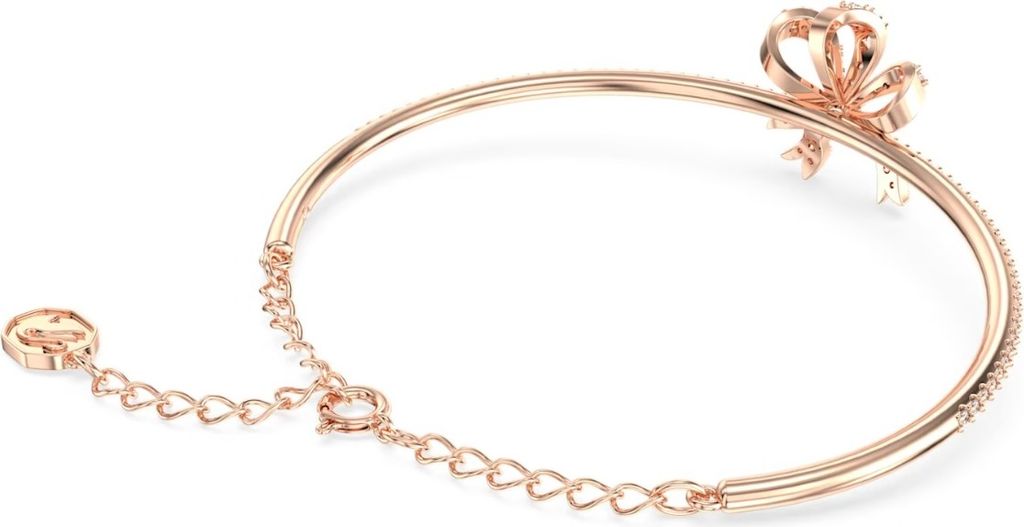 Swarovski - Swarovski 5647565 - Volta - | Kaufland.de