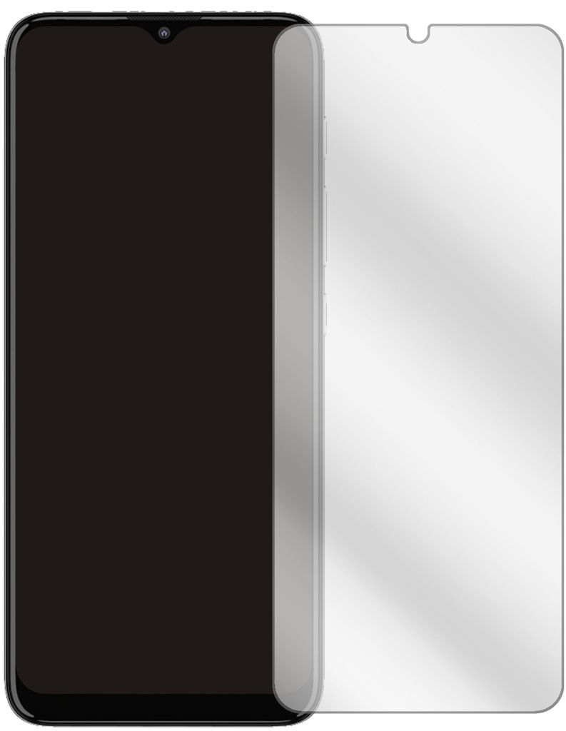 Ochranná fólie pro Motorola Moto E20 Display | Kaufland.cz