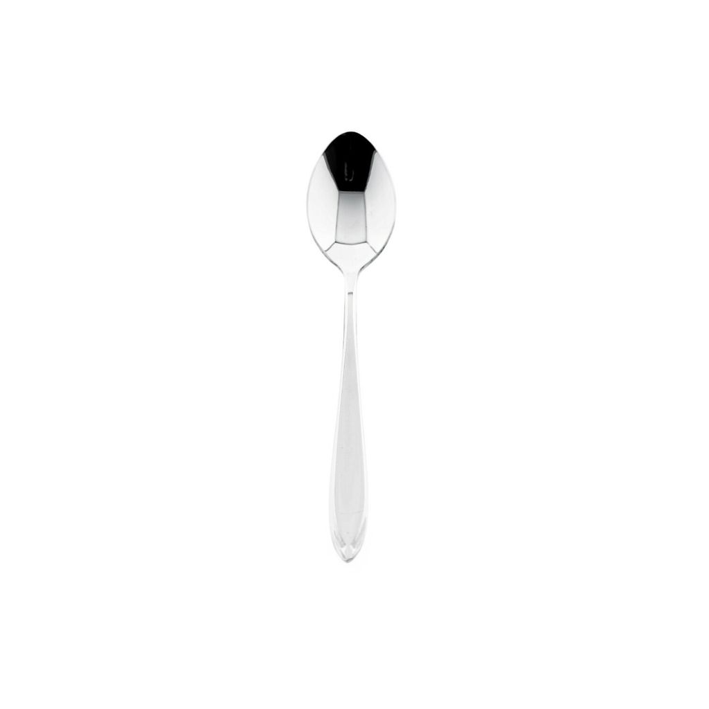 Almina 6 Tlg. Teelöffel-Set aus | Kaufland.de
