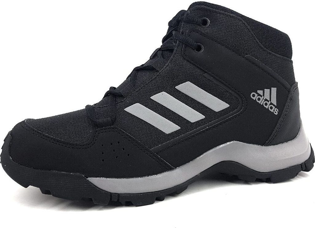 Adidas Boty Hyperhiker, GZ9216 | Kaufland.cz