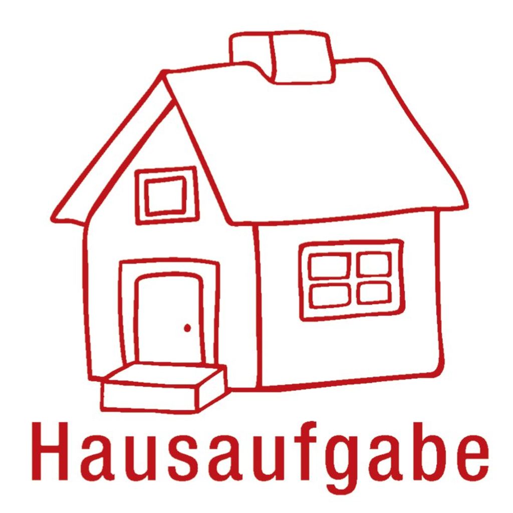 TimeTEX Siebdruck-Stempel "Perpetuum", | Kaufland.de