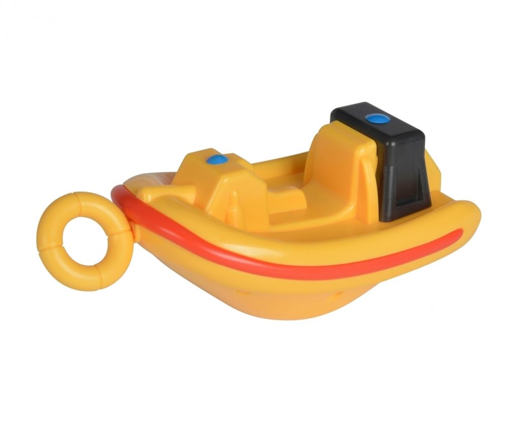 Simba 109252135 - Feuerwehrmann Sam | Kaufland.de