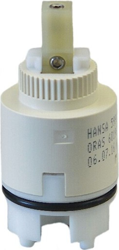 Hansa Náhradné diely - Náhradná kartuša 3.5 | Kaufland.sk