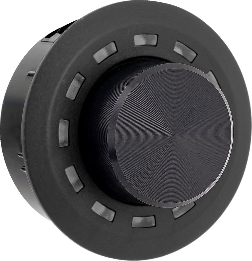 HELIX / BRAX CONDUCTOR | One-Touch Remote | Kaufland.de