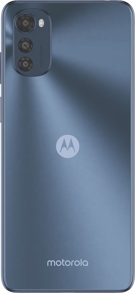 Motorola XT2229-2 Moto E32s 64 GB / 4 GB - | Kaufland.de