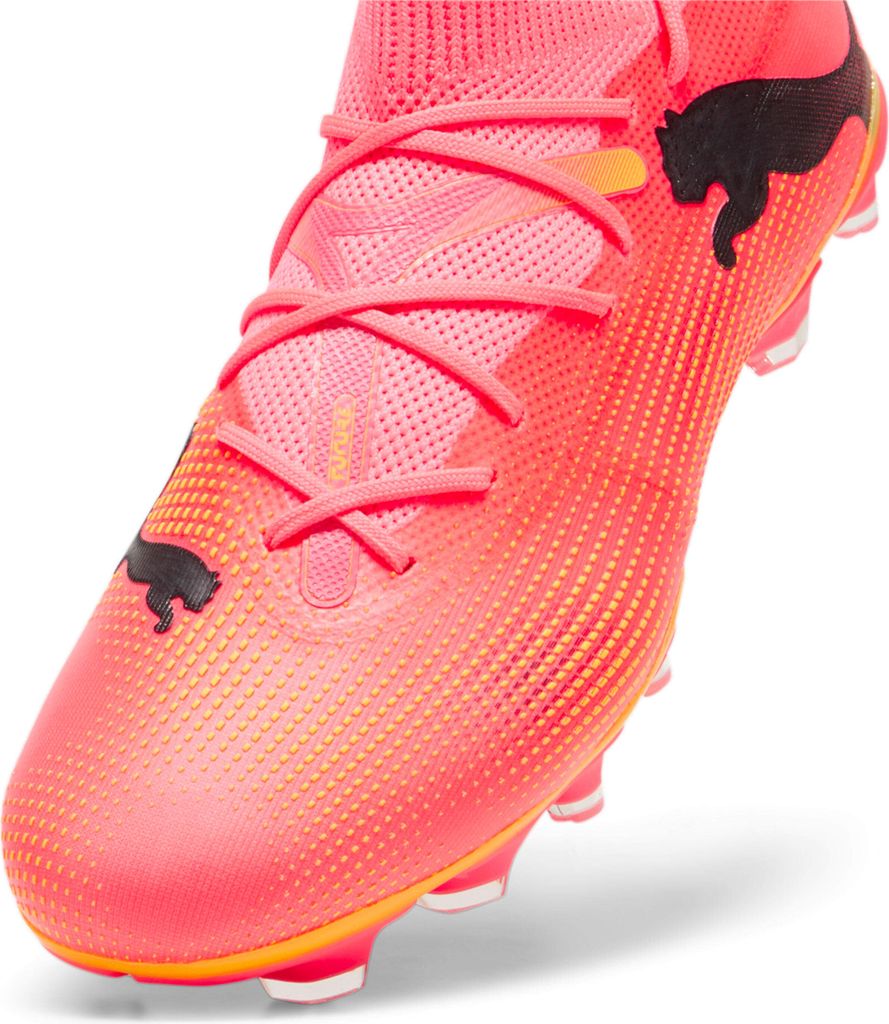 PUMA FUTURE 7 MATCH FG/AG Fussballschuhe | Kaufland.de