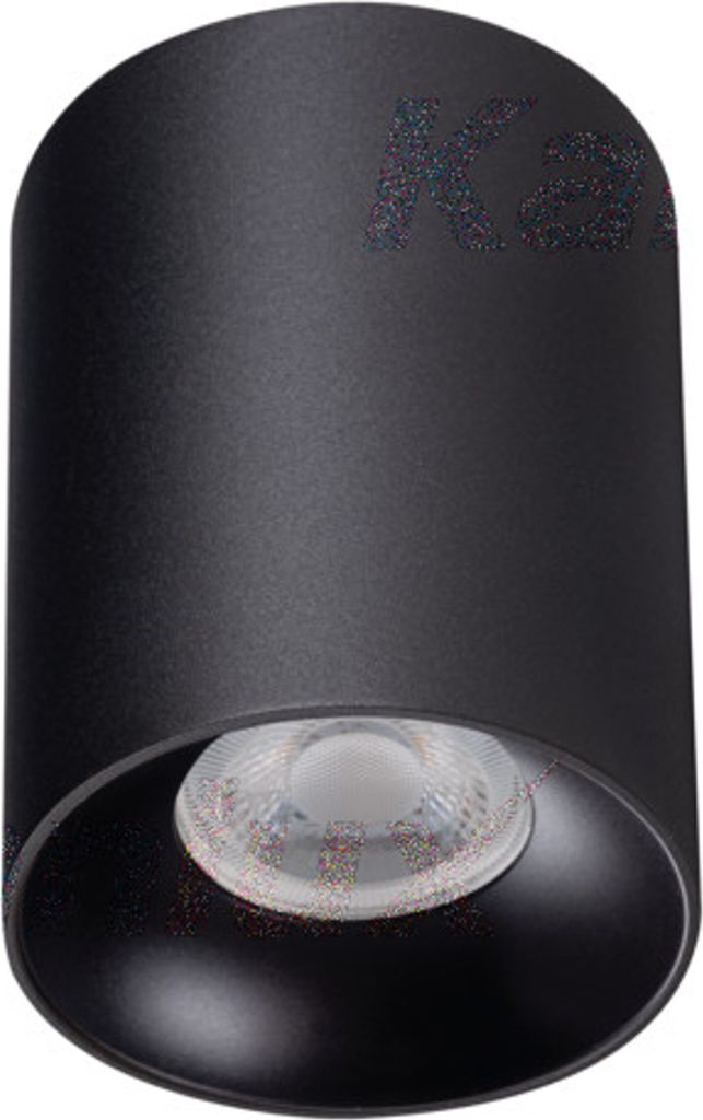 Kanlux Riti Gu10 B/B Ceiling Lighting | Kaufland.de