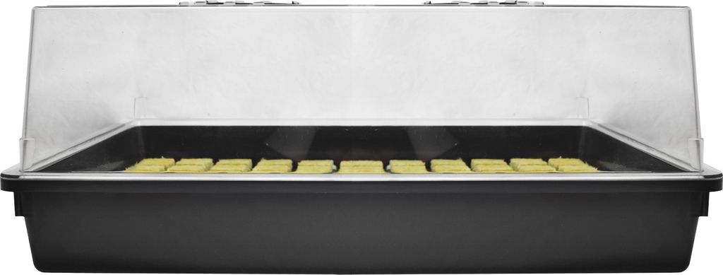 Cultivalley Propagator Pro 70 | Kaufland.de