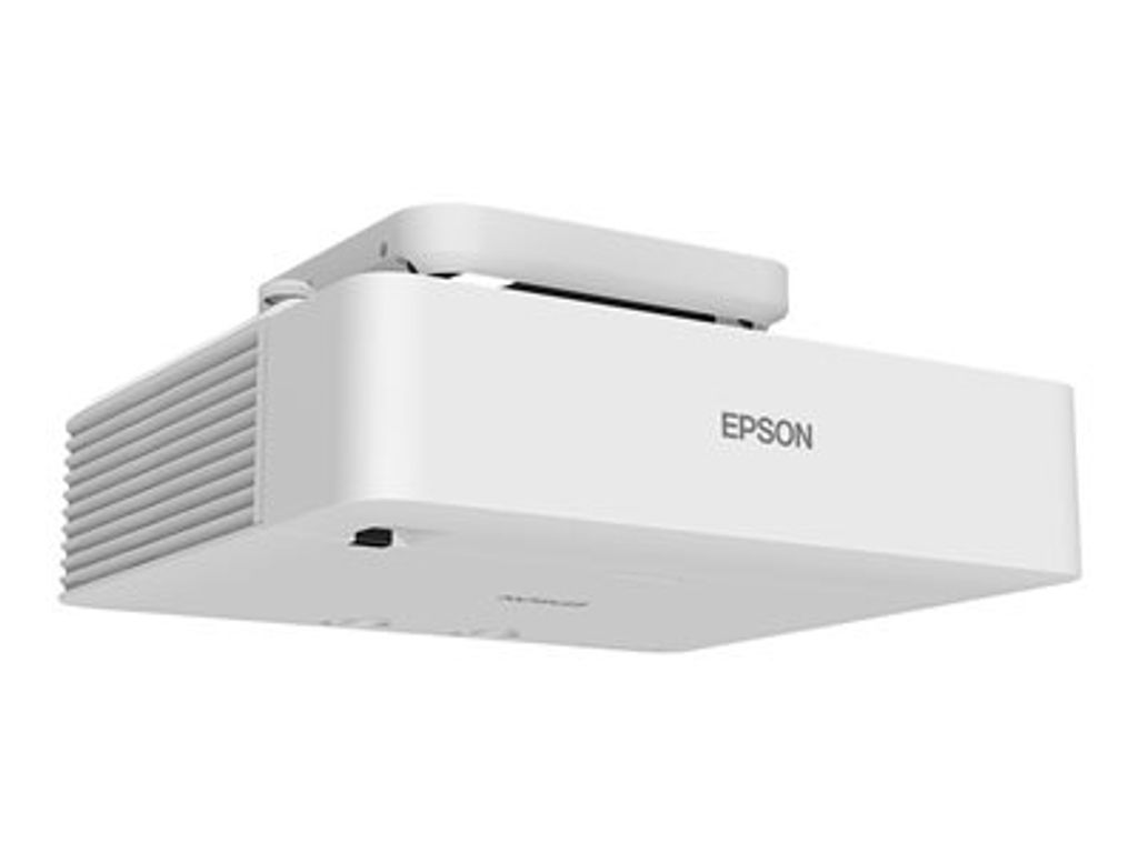 EPSON EB-L530U Projectors 5200Lumens WUXGA | Kaufland.de
