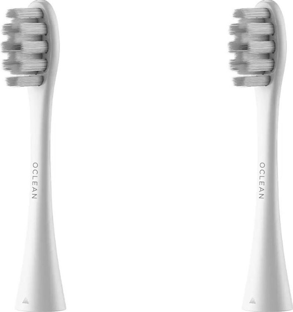 Oclean Ersatzkopf Gum Care Extra Soft, P1S12 | Kaufland.de