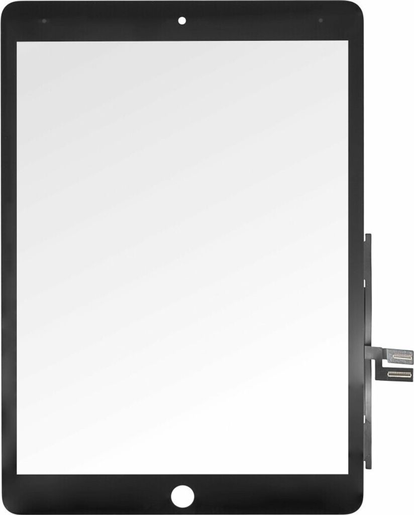 OEM Touch Unit for iPad 9 (2021) (A2602, | Kaufland.de