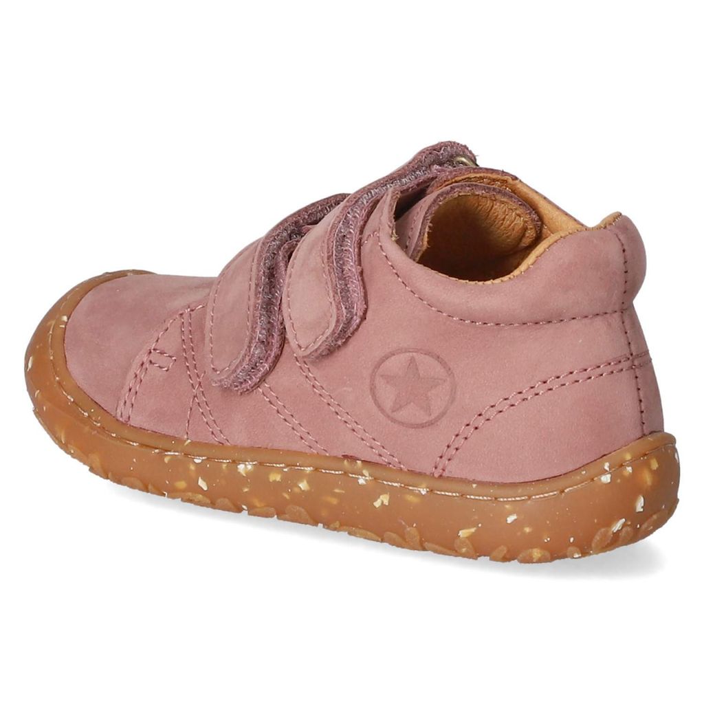 Bisgaard Kinder Lauflernschuhe/ | Kaufland.de