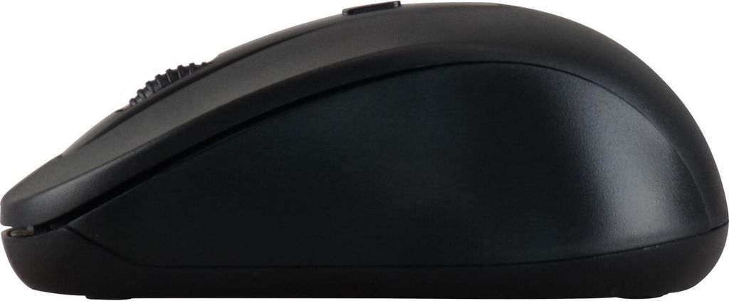 ISY Wireless Mouse Computermäuse | Kaufland.de