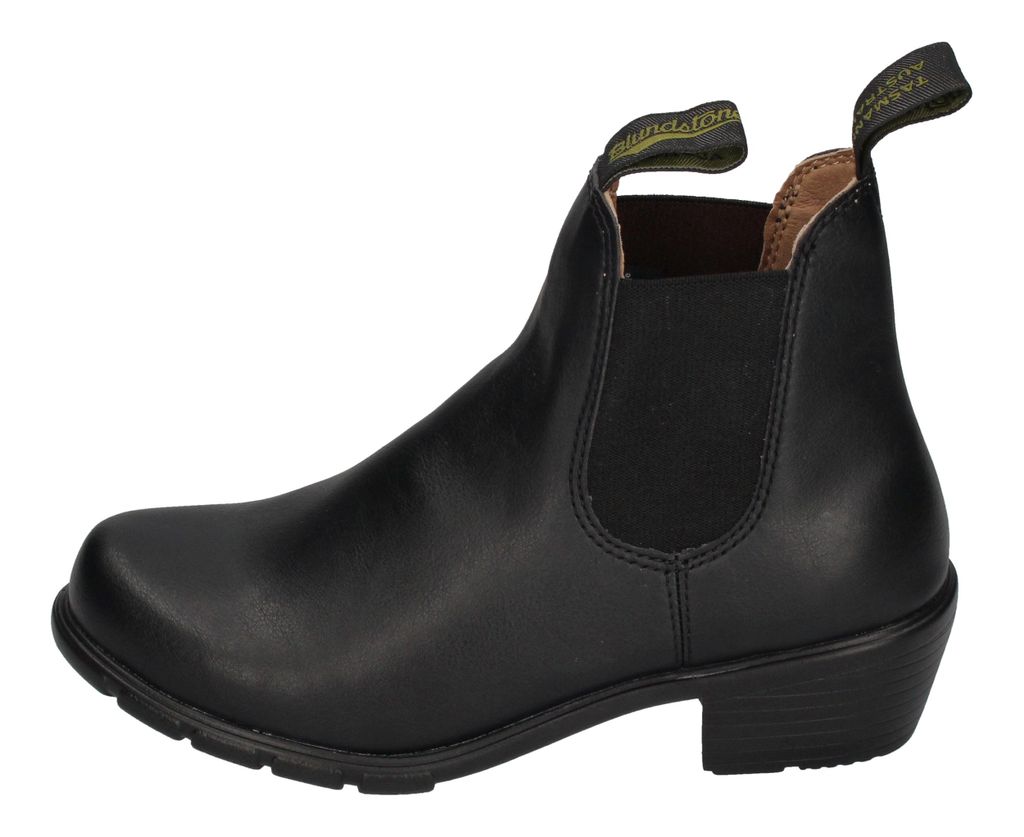 BLUNDSTONE Chelsea Boots Womans Series 2231 | Kaufland.de