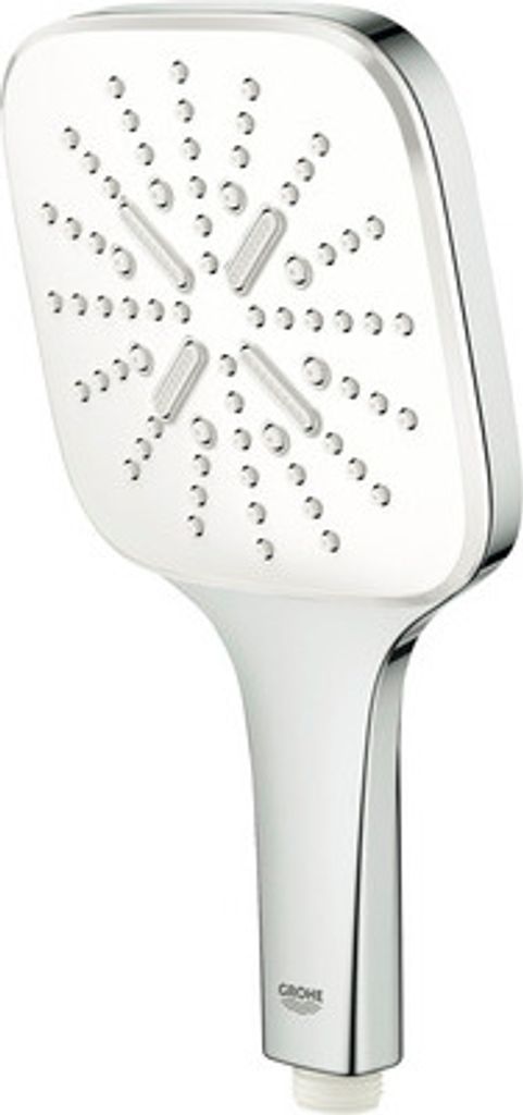 Grohe Vitalio SmartActive - Duschkopf 130, 3 | Kaufland.de