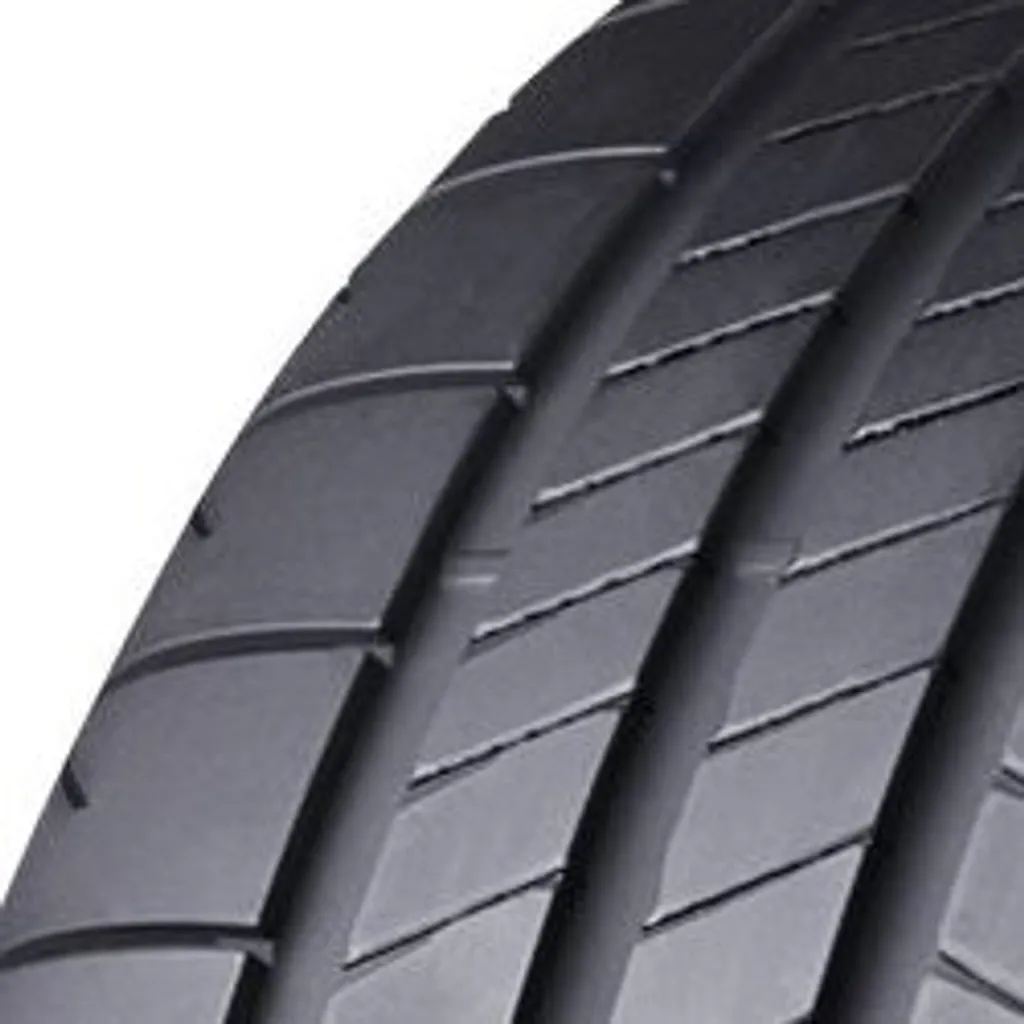 Bridgestone Turanza ECO 205/55R16 91H ENLITEN | Kaufland.de