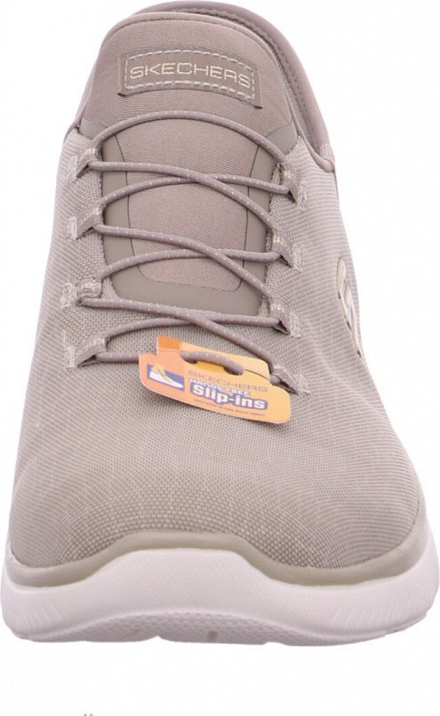 Skechers Boty Tpgd Summits Classic, | Kaufland.cz