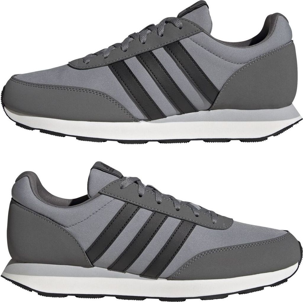 Adidas Boty Run 60S 30, HP2259 Tenisky | Kaufland.cz