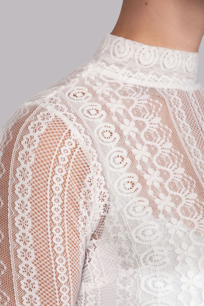 Edelnice Trachten Body Tina 38 Bodys | Kaufland.de